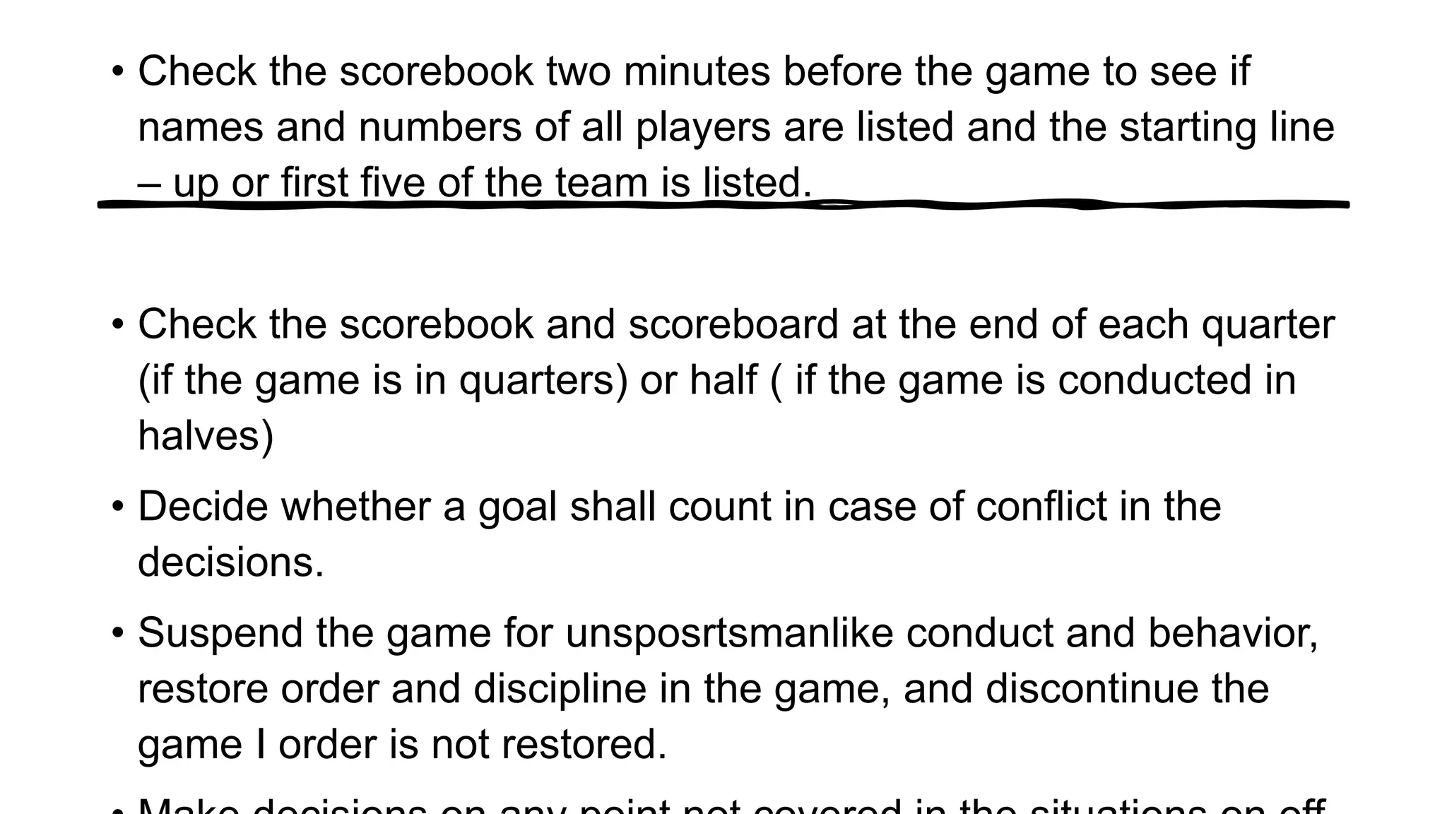 HM2-MIDTERM-LECTURE-3 vvvvvvvvvvvvv.pptx