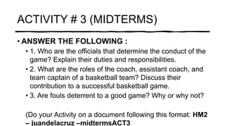 HM2-MIDTERM-LECTURE-3 vvvvvvvvvvvvv.pptx