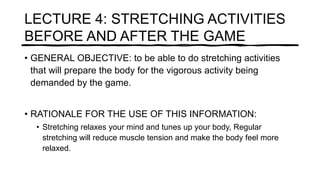 HM2-MIDTERM-LECTURE-3 vvvvvvvvvvvvv.pptx