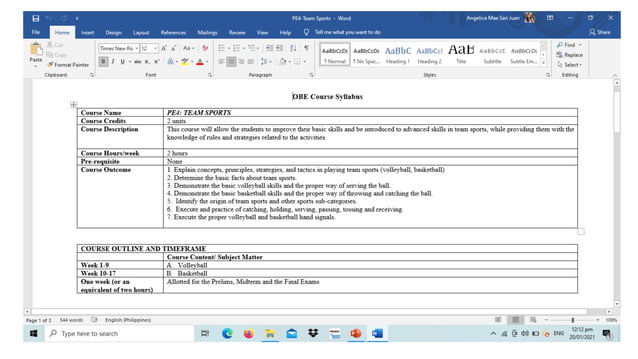 HM2-Team-Sports-Lesson-1aaaaaaaaaaaaa.pptx
