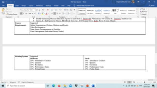 HM2-Team-Sports-Lesson-1aaaaaaaaaaaaa.pptx