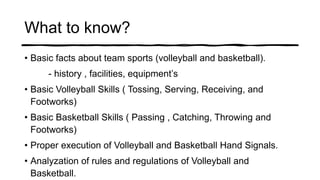 HM2-Team-Sports-Lesson-1aaaaaaaaaaaaa.pptx