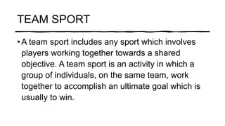 HM2-Team-Sports-Lesson-1aaaaaaaaaaaaa.pptx