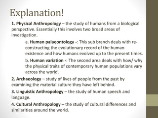 HM223 Lecture 1.pptx