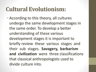 HM223 Lecture 3.pptx