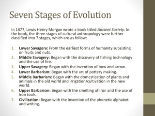 HM223 Lecture 3.pptx