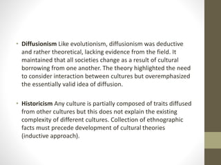 HM223 Lecture 3.pptx