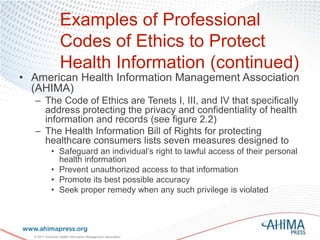 Hm300 week 1 part 2of 2 | PPT