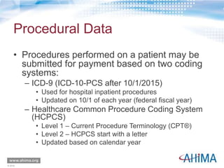 Hm306 week 1 ppt B | PPT