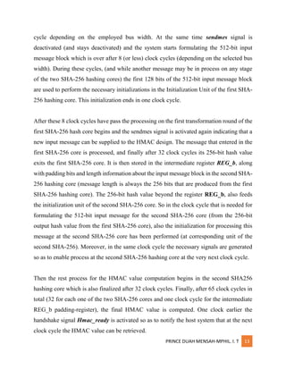 HMAC SHA 256- PROPOSED AUTHENTICATION ALGORITHM-PRINCE DUAH MENSAH-MPhil IT (2).pdf