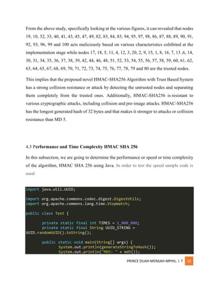 HMAC SHA 256- PROPOSED AUTHENTICATION ALGORITHM-PRINCE DUAH MENSAH-MPhil IT (2).pdf