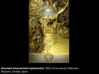 Hma dali resource_presentation | PPTX