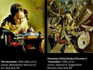 Hma dali resource_presentation | PPTX