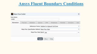 hmafp cp.pptx | Free Download
