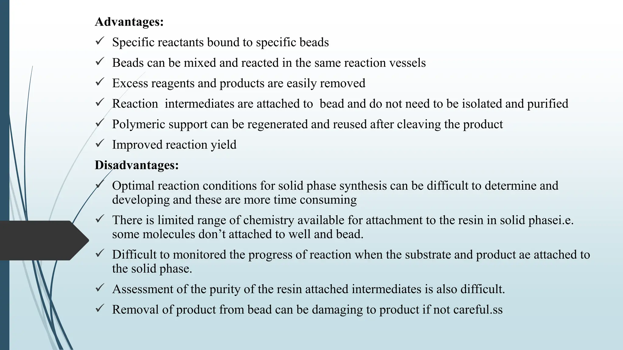 _Lead_identification_and_optimization_.pptx