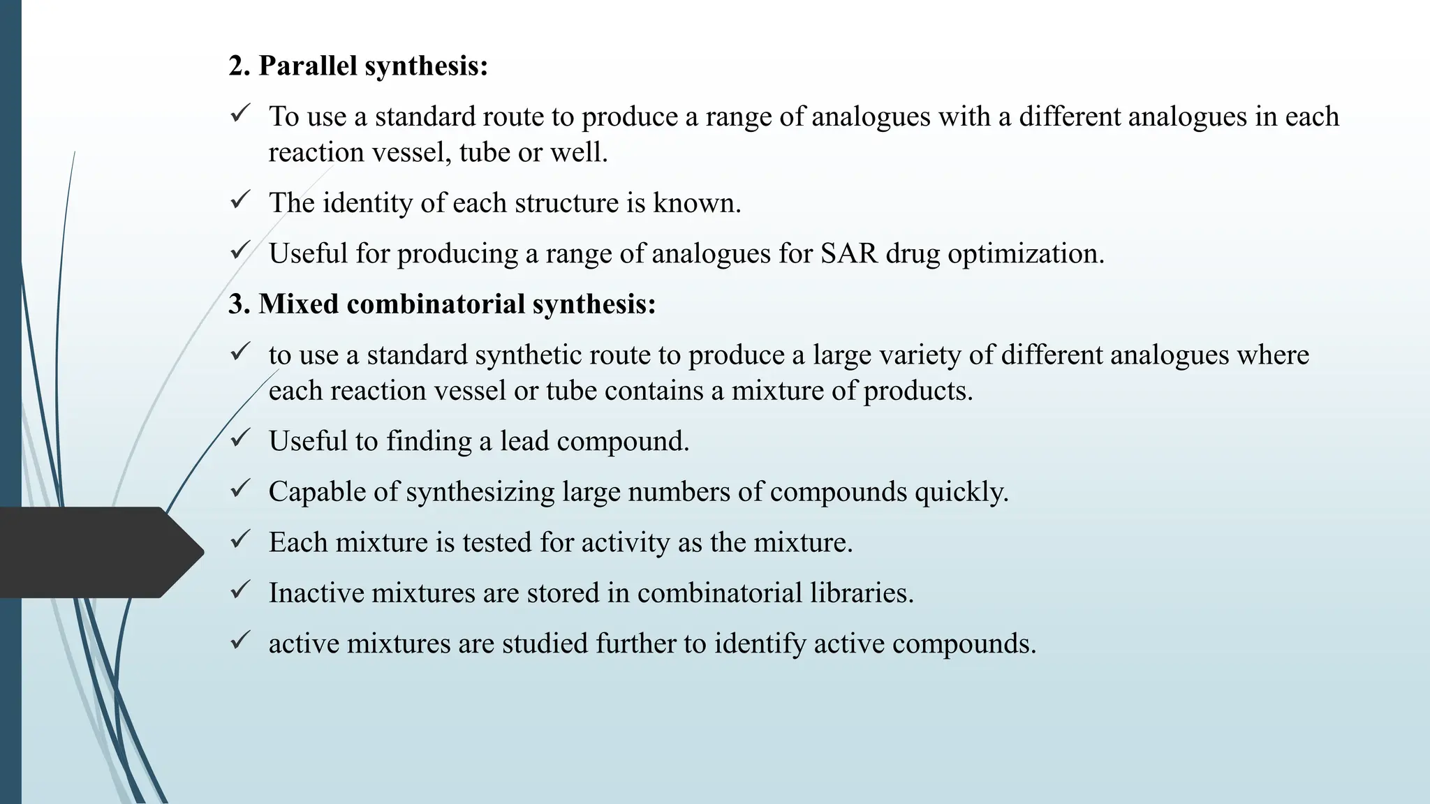 _Lead_identification_and_optimization_.pptx