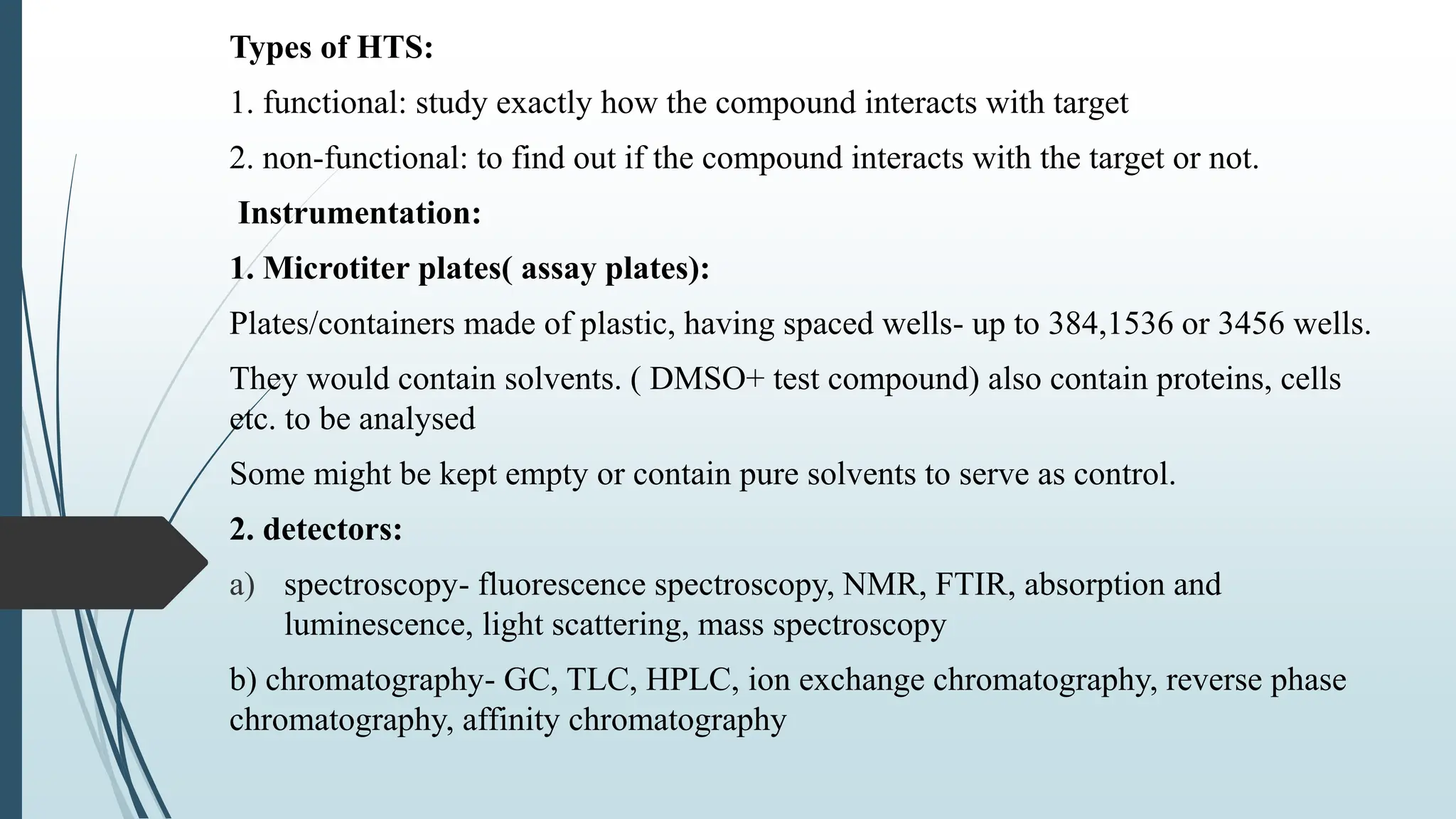 _Lead_identification_and_optimization_.pptx
