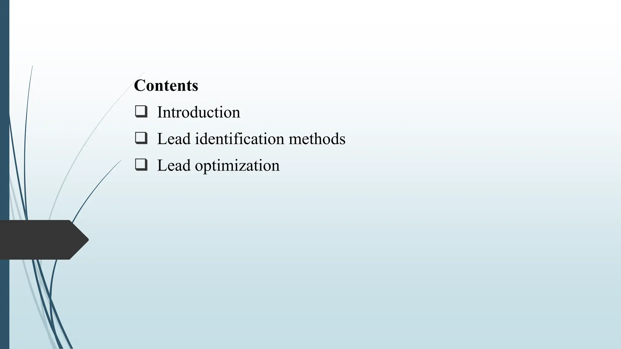 _Lead_identification_and_optimization_.pptx