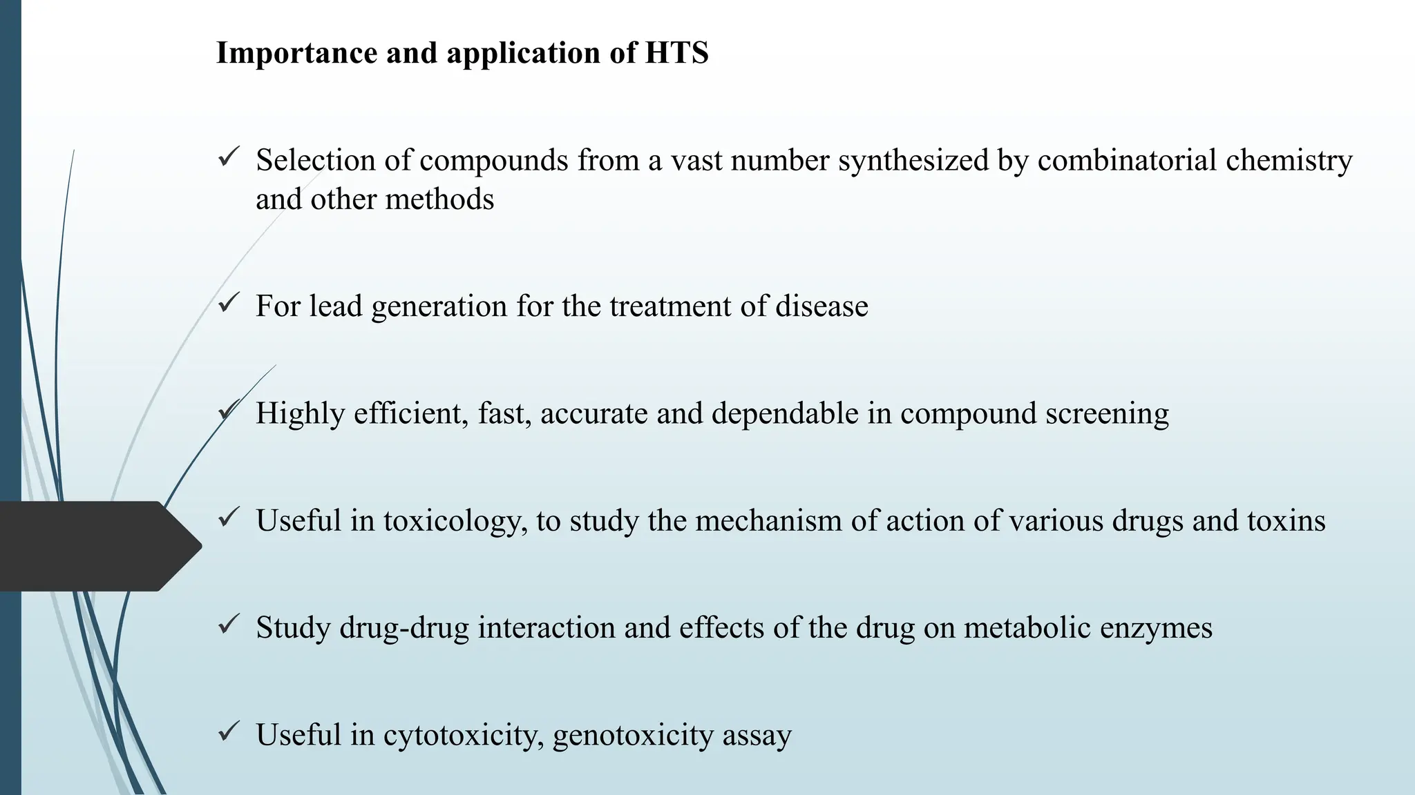 _Lead_identification_and_optimization_.pptx