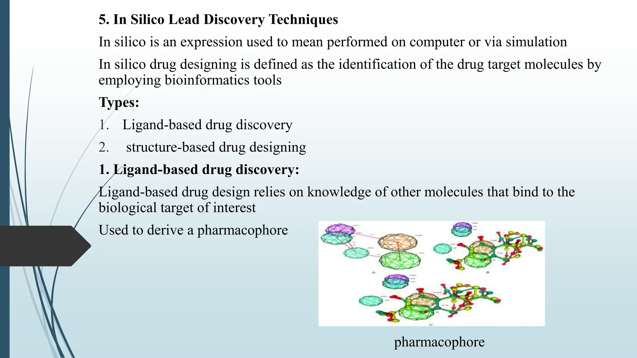 _Lead_identification_and_optimization_.pptx