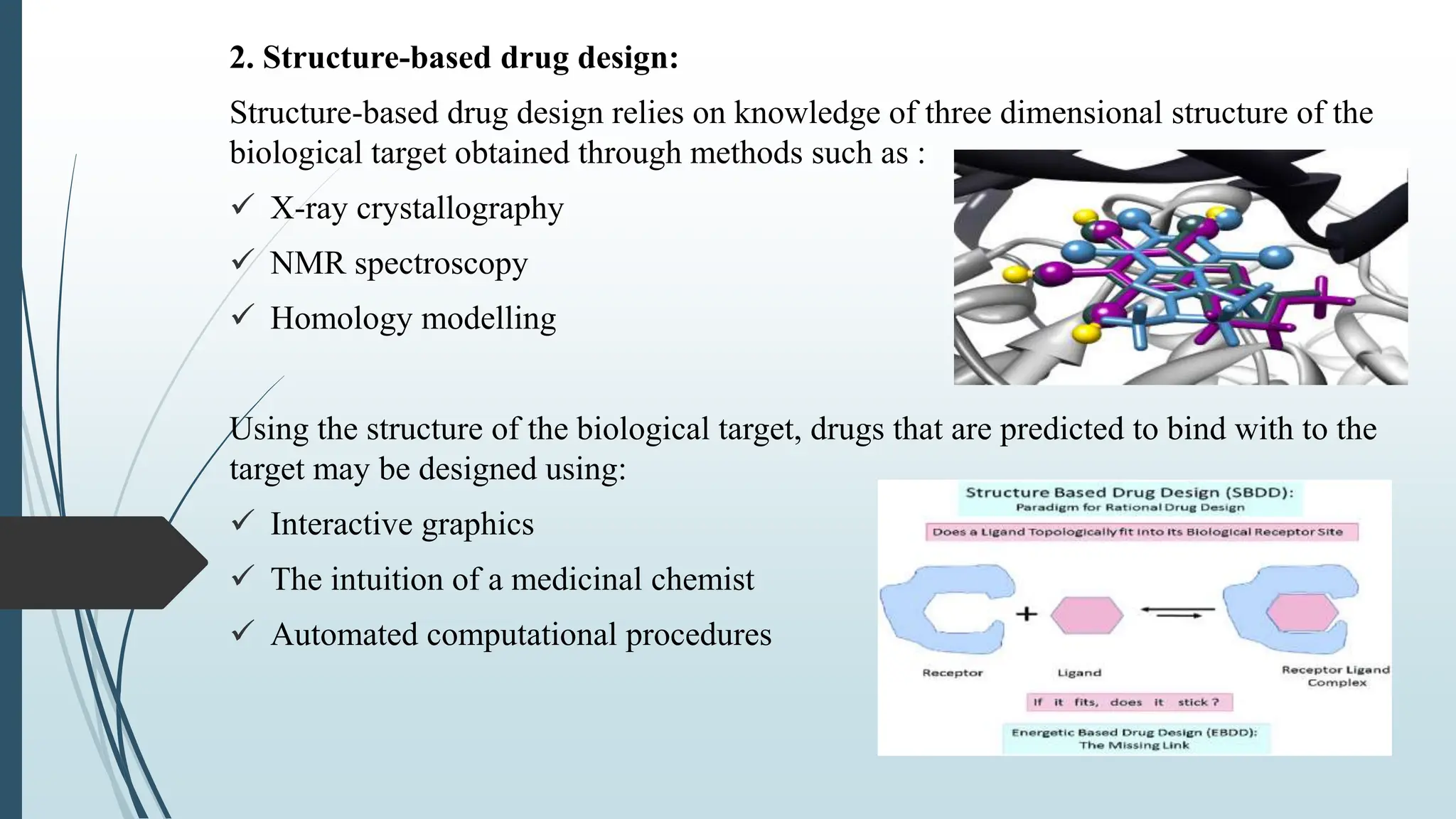 _Lead_identification_and_optimization_.pptx
