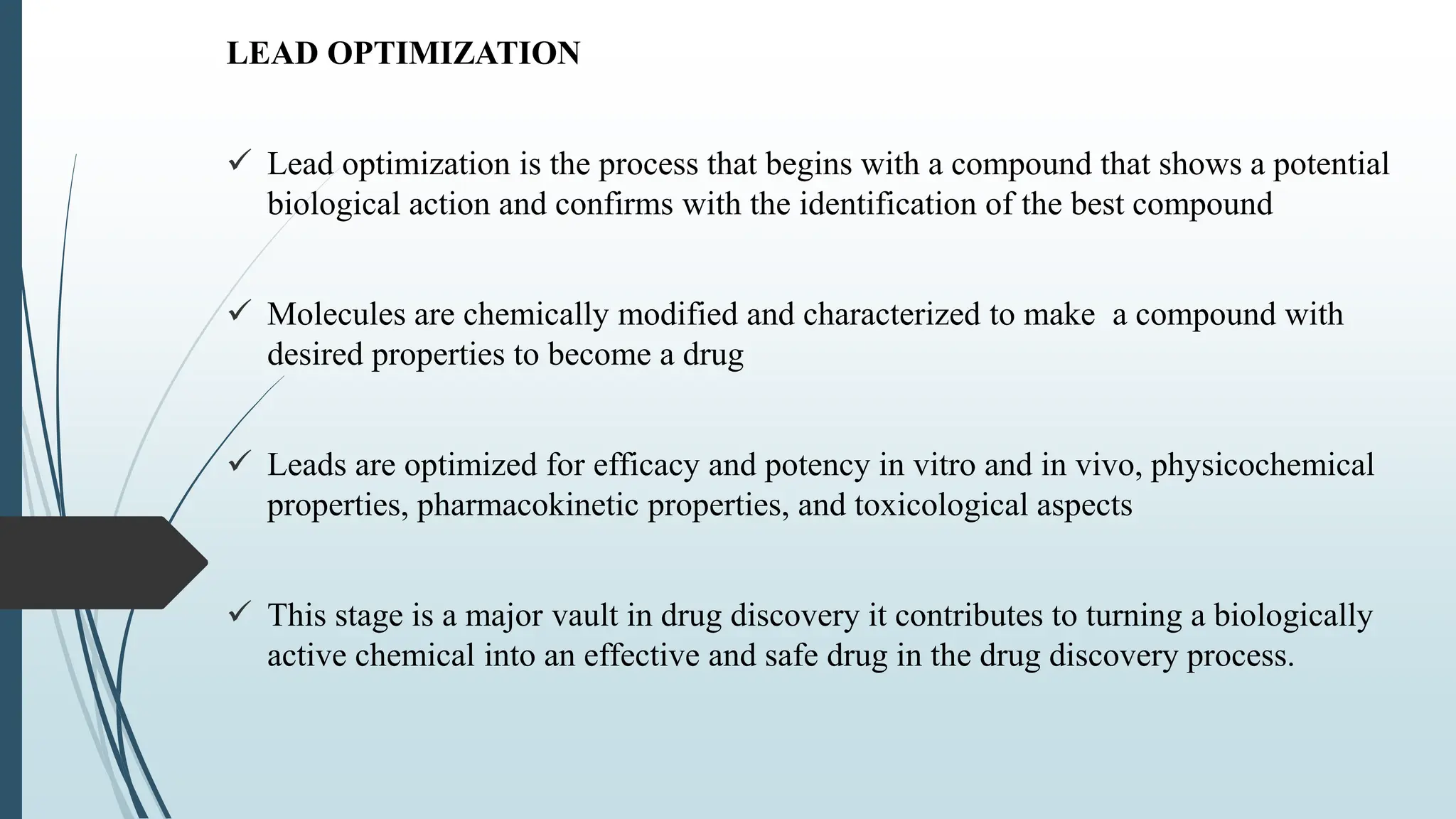 _Lead_identification_and_optimization_.pptx