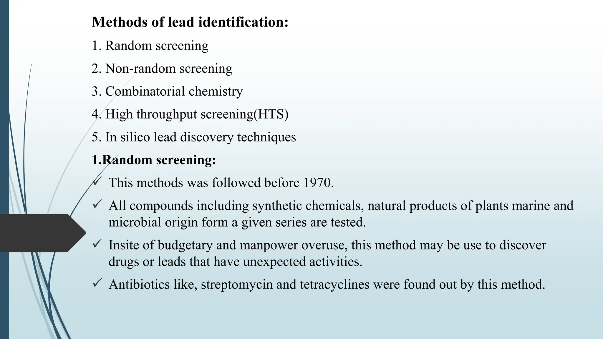 _Lead_identification_and_optimization_.pptx