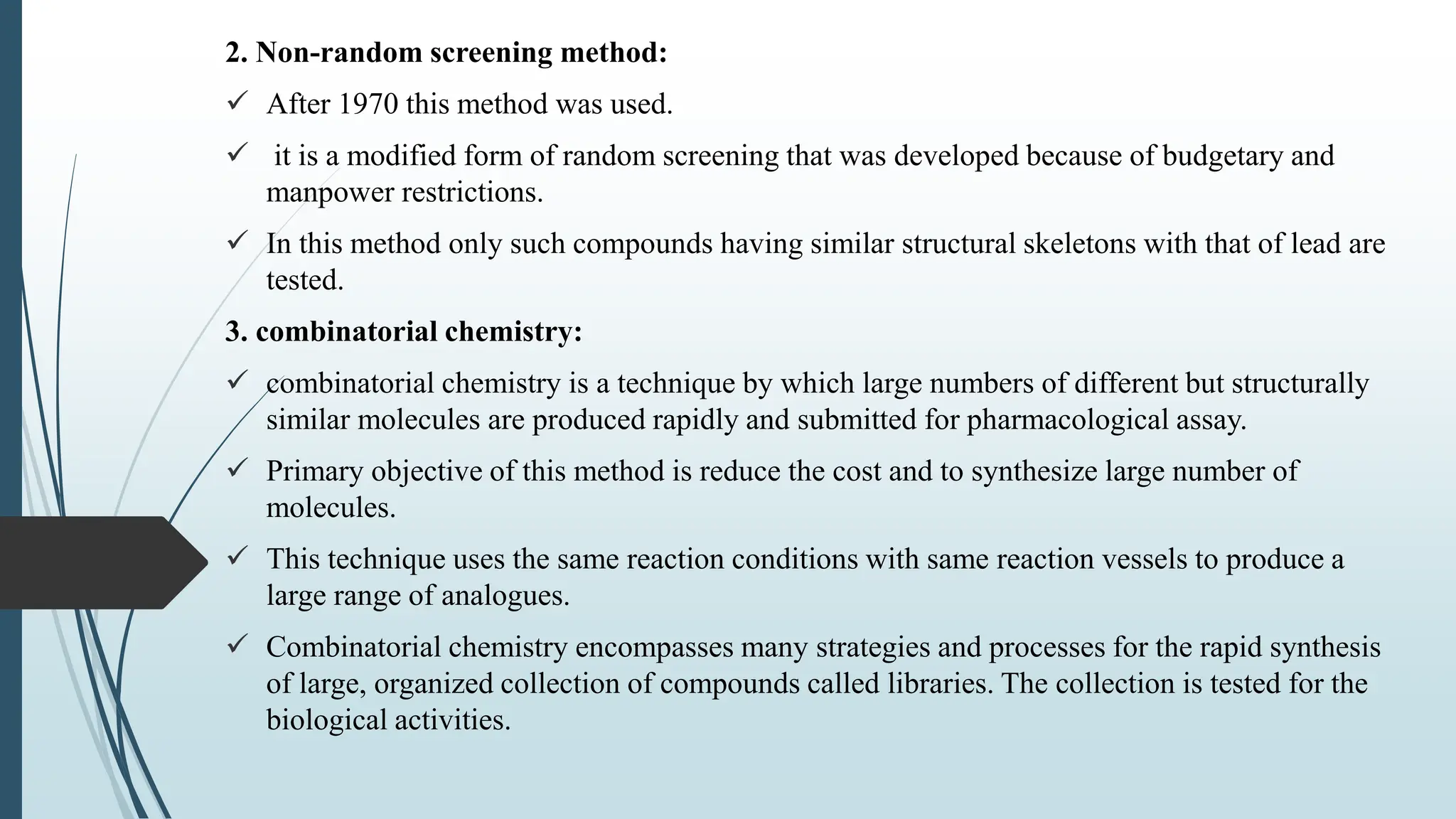 _Lead_identification_and_optimization_.pptx