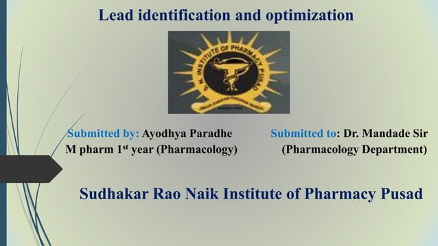 _Lead_identification_and_optimization_.pptx