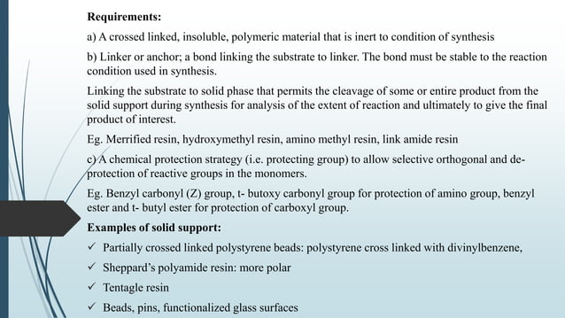 _Lead_identification_and_optimization_.pptx