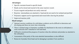 _Lead_identification_and_optimization_.pptx