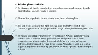 _Lead_identification_and_optimization_.pptx