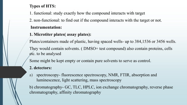 _Lead_identification_and_optimization_.pptx