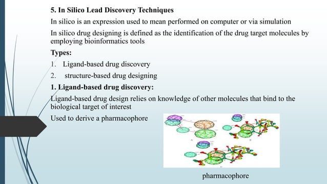 _Lead_identification_and_optimization_.pptx
