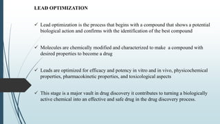 _Lead_identification_and_optimization_.pptx
