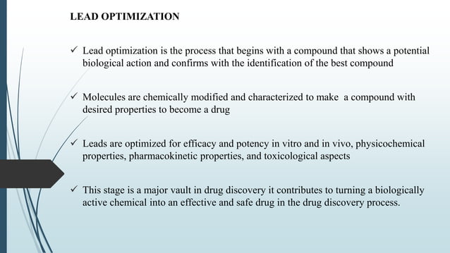 _Lead_identification_and_optimization_.pptx