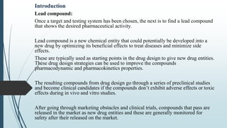 _Lead_identification_and_optimization_.pptx