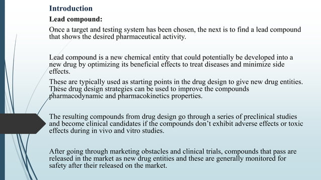 _Lead_identification_and_optimization_.pptx