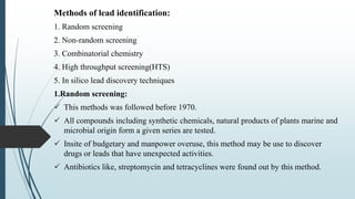 _Lead_identification_and_optimization_.pptx