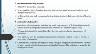 _Lead_identification_and_optimization_.pptx
