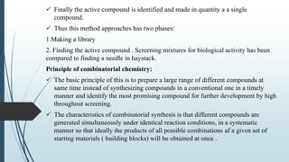 _Lead_identification_and_optimization_.pptx