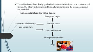 _Lead_identification_and_optimization_.pptx