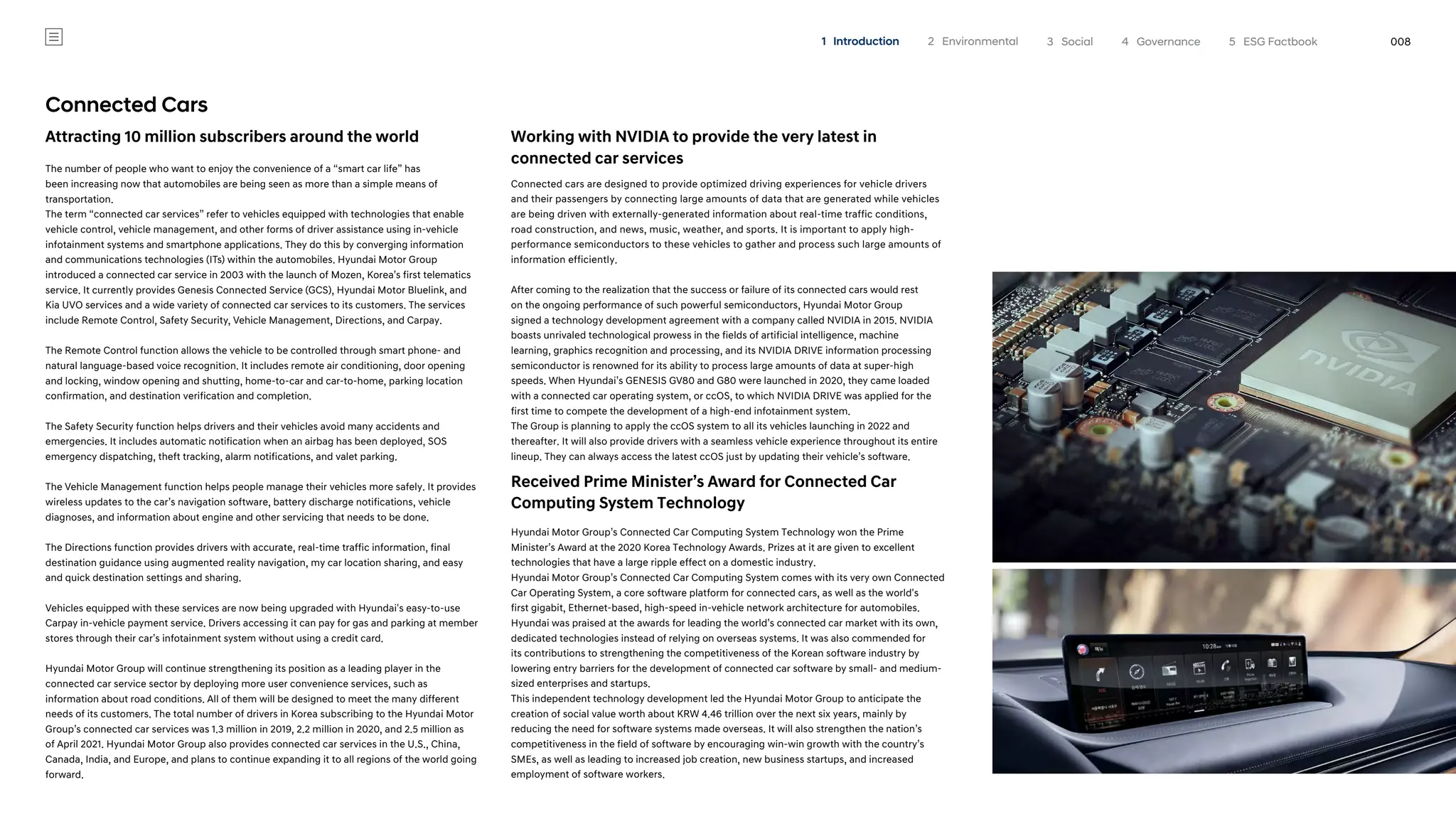 hmc-2021-sustainability-report-en.pdf