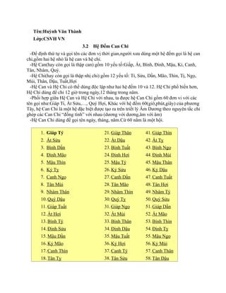 Hệ đếm can chi (1) (1) | DOC