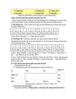 Hệ đếm can chi (1) (1) | DOC