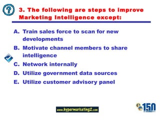 Hmdownloadabletemplatefor10multipletypequestions 100515223300-phpapp02 ...