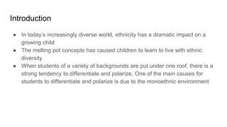 HMEC5333 _ Diversity .pptx