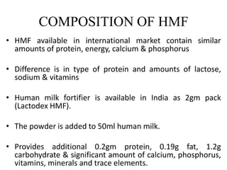 HMF.pptx