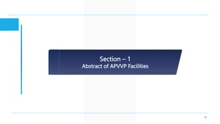 HMFW_HR Requirement 20.09.pptx