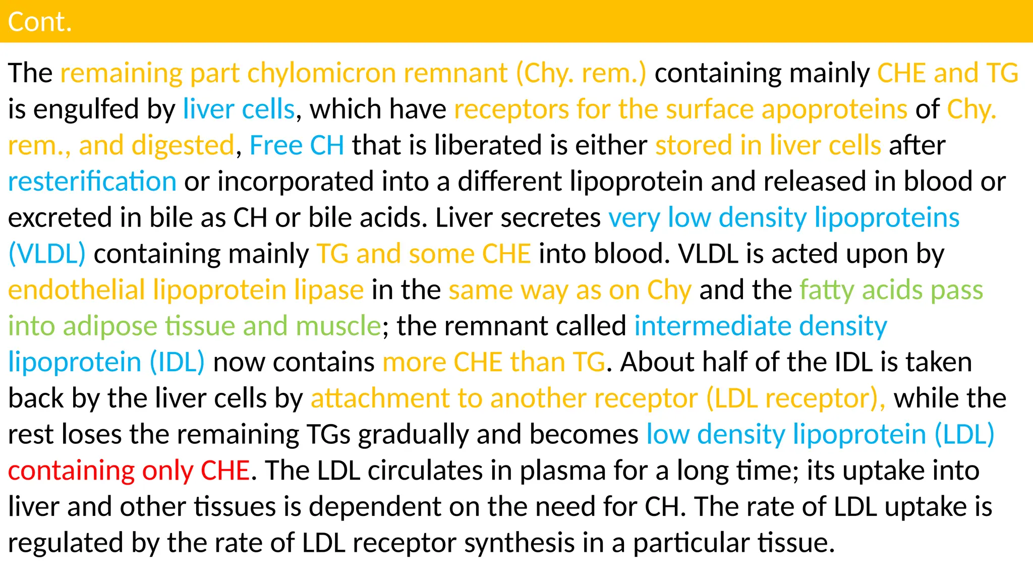 AGENTS ACTING ON ENZYME HMG-CoA REDUCTASE M.PHARMA CHEMISTRY 2ND SEM ...
